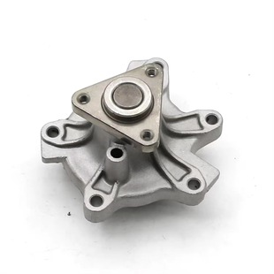 汽车发动机水泵16100-29155 16100-29195 16100-29206适用于丰田-阿里巴巴