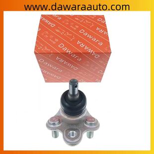 43330-09B90 43330-09B60适用于2021款皇冠 汉兰达2021悬挂球头-阿里巴巴