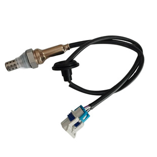 适用比亚迪F3/F3R三菱发动机1.5T德尔福系统前后氧传感器25324173-阿里巴巴