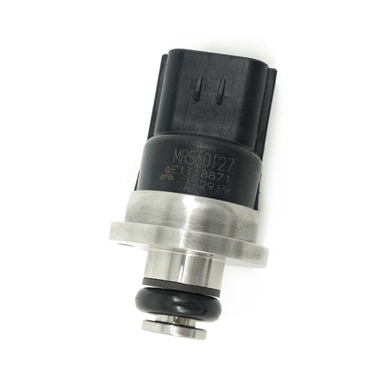 适用于三菱帕杰罗汽车配件MR560127 E1T41671燃油进气压力传感器-阿里巴巴