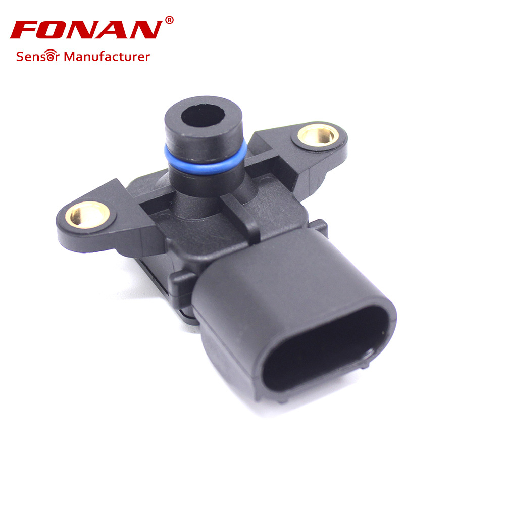 压力汽车传感器5S11869 SU3320 7B0906052 AS217-阿里巴巴