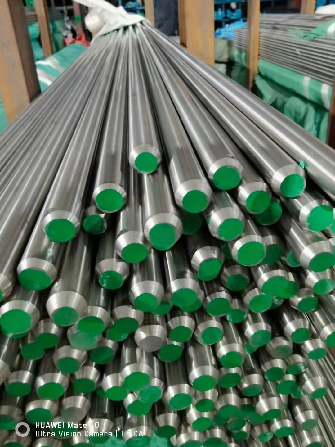 SUS440刀具钢 440C耐热钢 440C高硬度不锈钢8.0mm 10.0mm-阿里巴巴