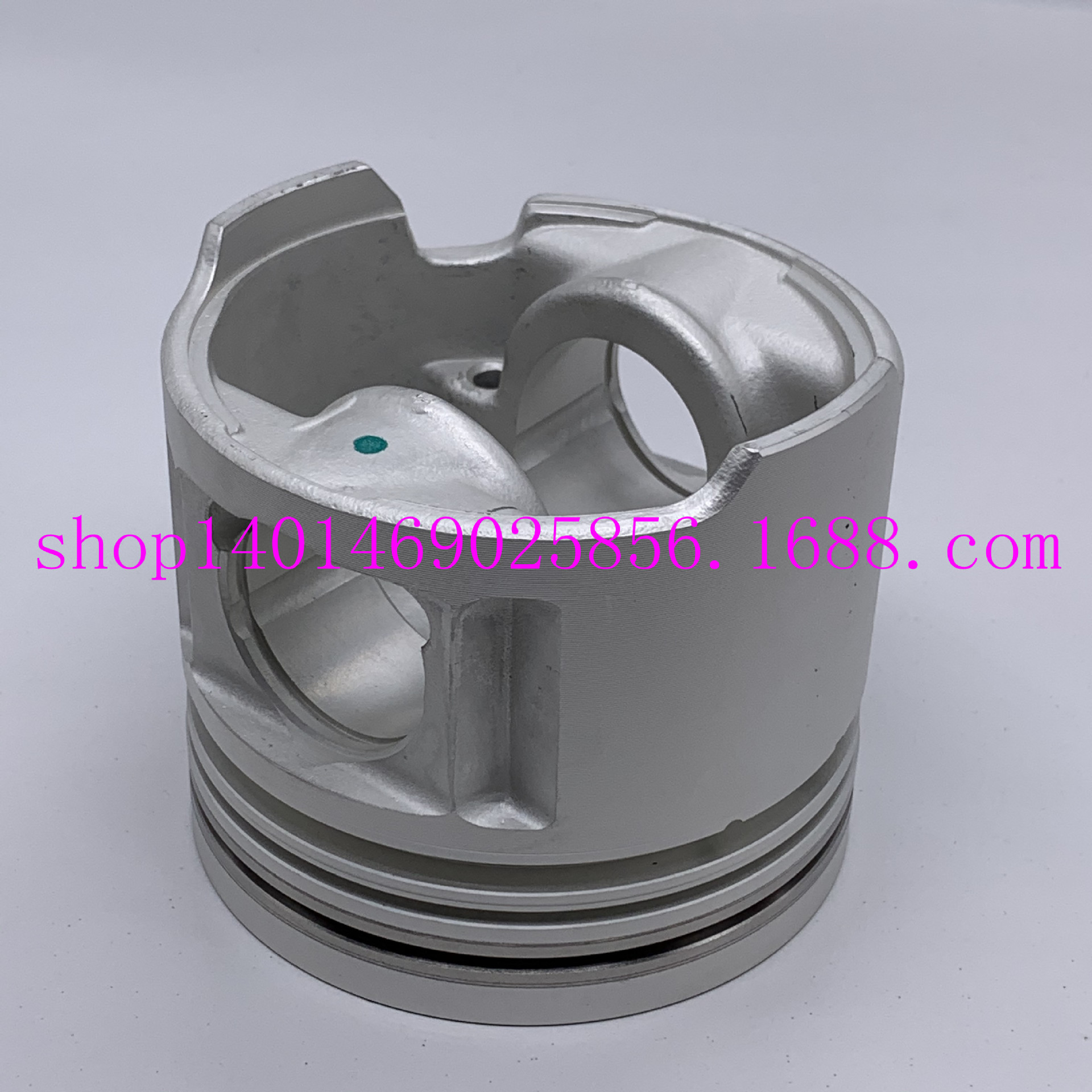 适用于丰田 TOYOTA 1HD-FT 12V活塞 13101-17090 PISTON-阿里巴巴