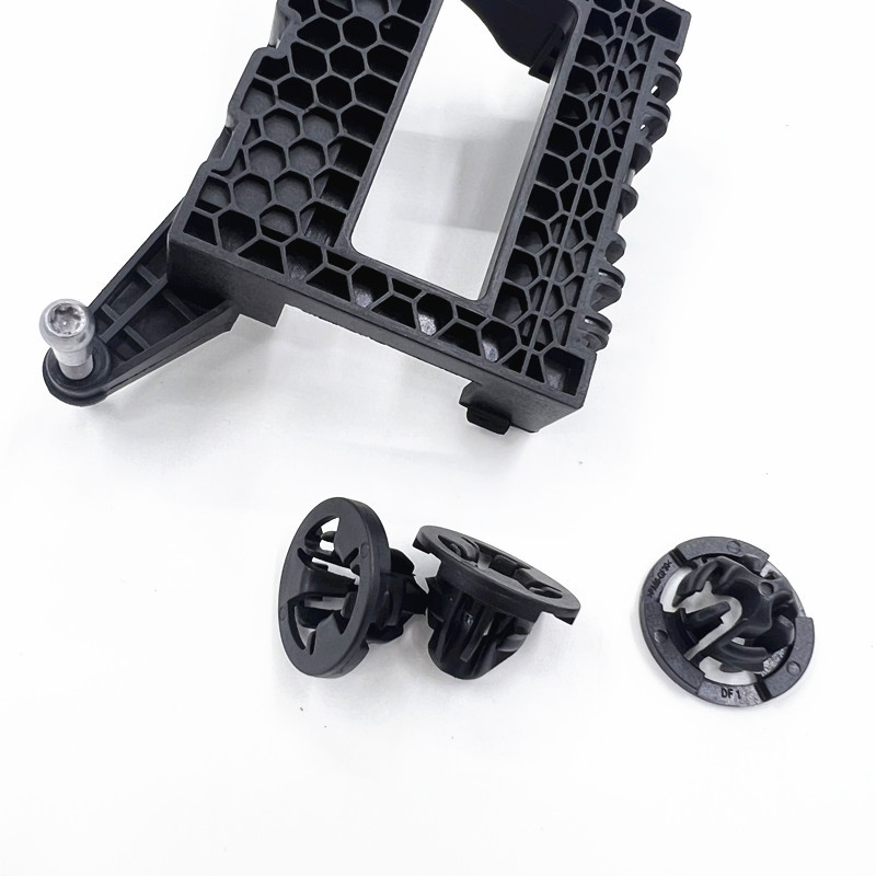 36805-TVA-H41适用本田雅阁英诗派ACC雷达模块支架36806-TVA-A41-阿里巴巴