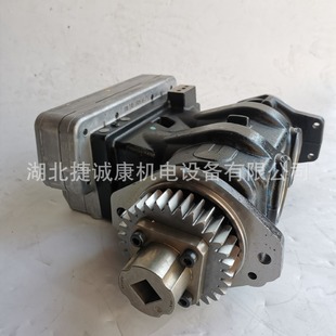 康明斯空压机卡特彼勒6090挖掘机配件3687356康明斯空气压缩机-阿里巴巴