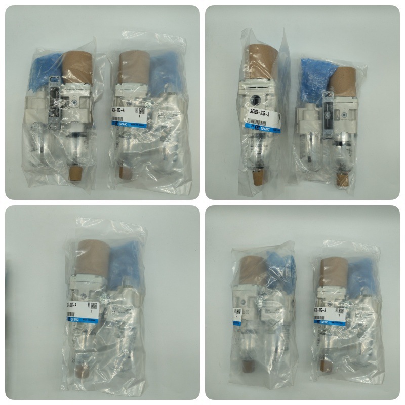 ac2041-ac2041批发、促销价格、产地货源 - 阿里巴巴