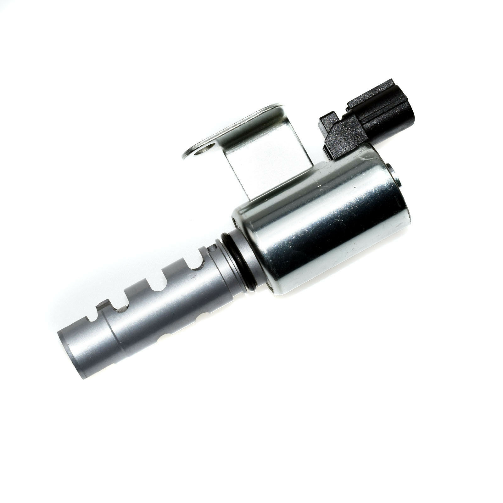 适用于斯巴鲁翼豹 全新10921-AA001 发动机可变定时VVT电磁阀-阿里巴巴