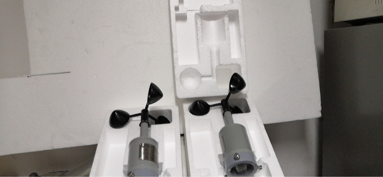 热销峥宇和SEMC品牌YF6-4风速计YF6气象仪YF6-8测风速仪器环保仪-阿里巴巴