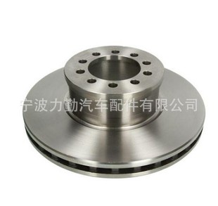 9704210112 9704230612 9754210212 9754230612 刹车盘-阿里巴巴