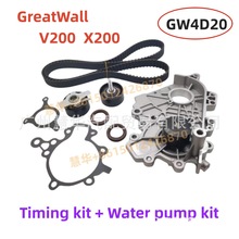 水泵张紧轮-水泵张紧轮批发、促销价格、产地货源 - 阿里巴巴