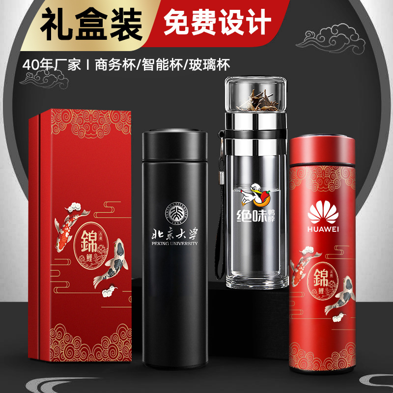 Chilat shop - Plataforma mayorista en línea