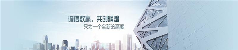 世东GW40/42/45/50型钢筋弯曲机 数控建筑钢筋折弯机 钢筋弯钩机-阿里巴巴