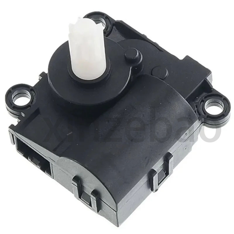 97162-1UAA0 971621UAA0适用于现代起亚进气执行器鼓风机控制模块-阿里巴巴