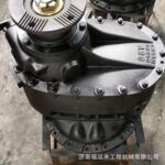 主减速器总成-主减速器总成厂家、品牌、图片、热帖-阿里巴巴