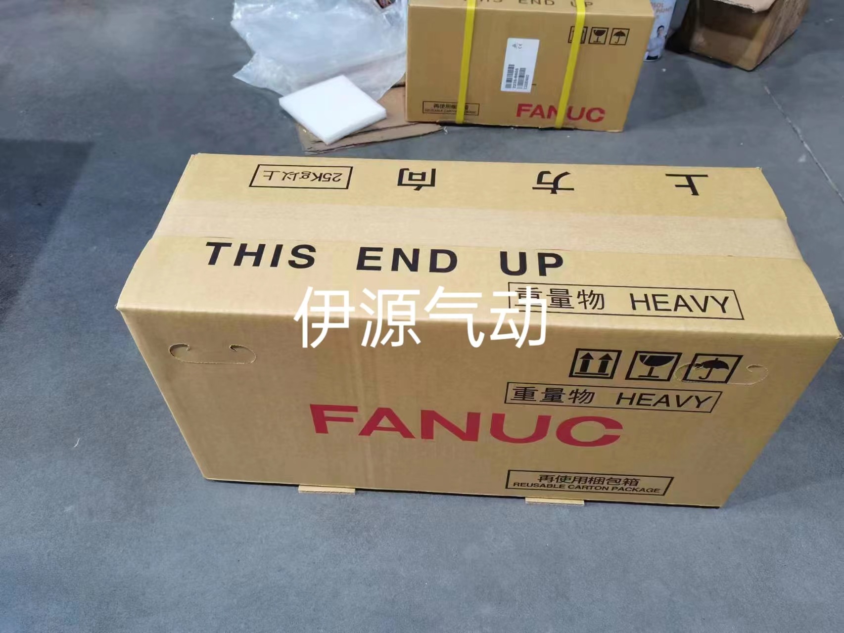 FANUC设备A06B-6110-H026 A06B-6140-H026 A06B-0205-B000 现货-阿里巴巴