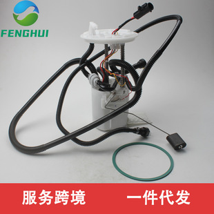P76604M SP5063M C2C20262 C2C22131 C2C6606 E8577M FG1712-阿里巴巴