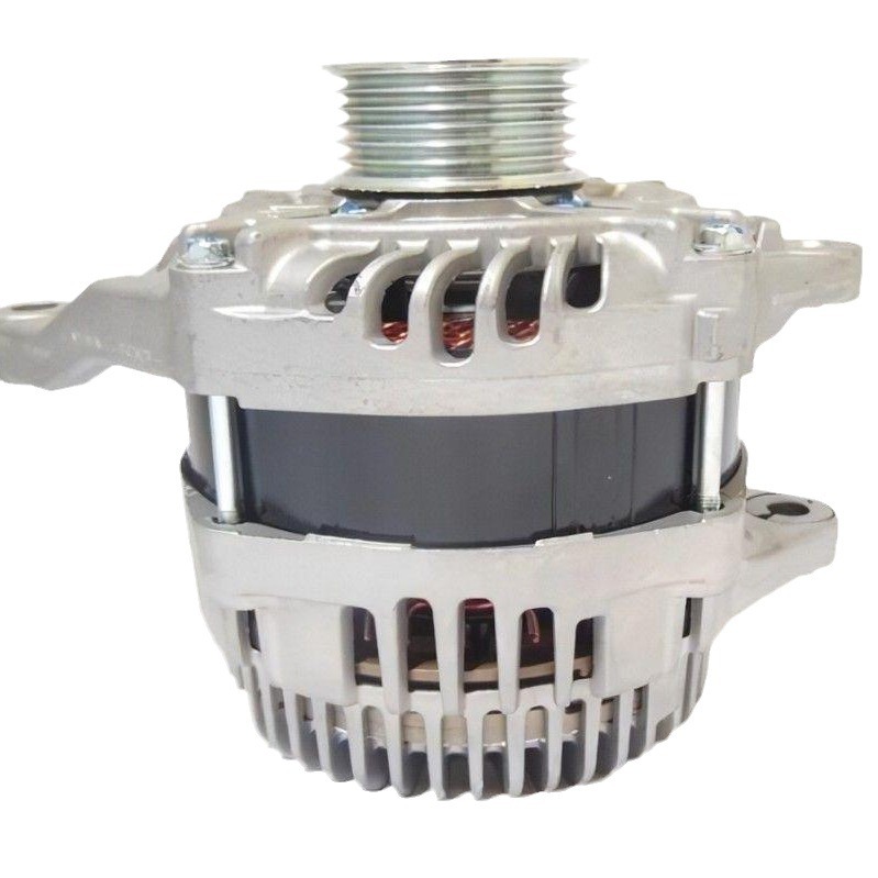 全新发电机27060-11260 2706011260 27060-15130 2706015130-阿里巴巴