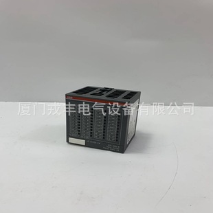 DX522 ABB 工 控模块，快速发货-阿里巴巴