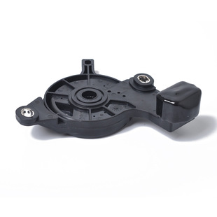 适用于雪佛兰铃木汽车变速箱传感器 汽车传感器 93742966-阿里巴巴