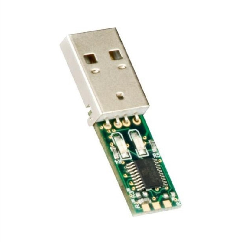 RS232 UART Serial Converter PCB FT232RL/USB-RS232-PCBA Serial port | Ali2BD - Smart shopping ...