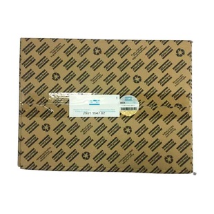 阿特拉斯过滤器保养包2901194702 GA37VSD GA37+空压机保养配件-阿里巴巴