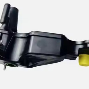 油分离器A2700109703 A2700104203 A2700105401-阿里巴巴