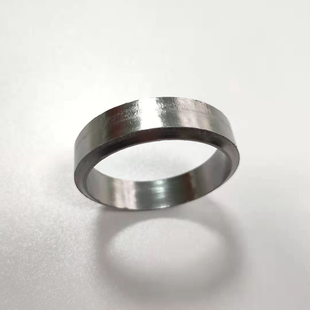 汽车排气管接头环 密封垫 适用于奔驰W164 W211 W220 A1269970041-阿里巴巴