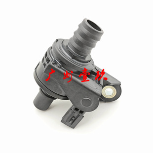 16671-25010 1667125010 冷却液水控制阀 ES300H ES350-阿里巴巴