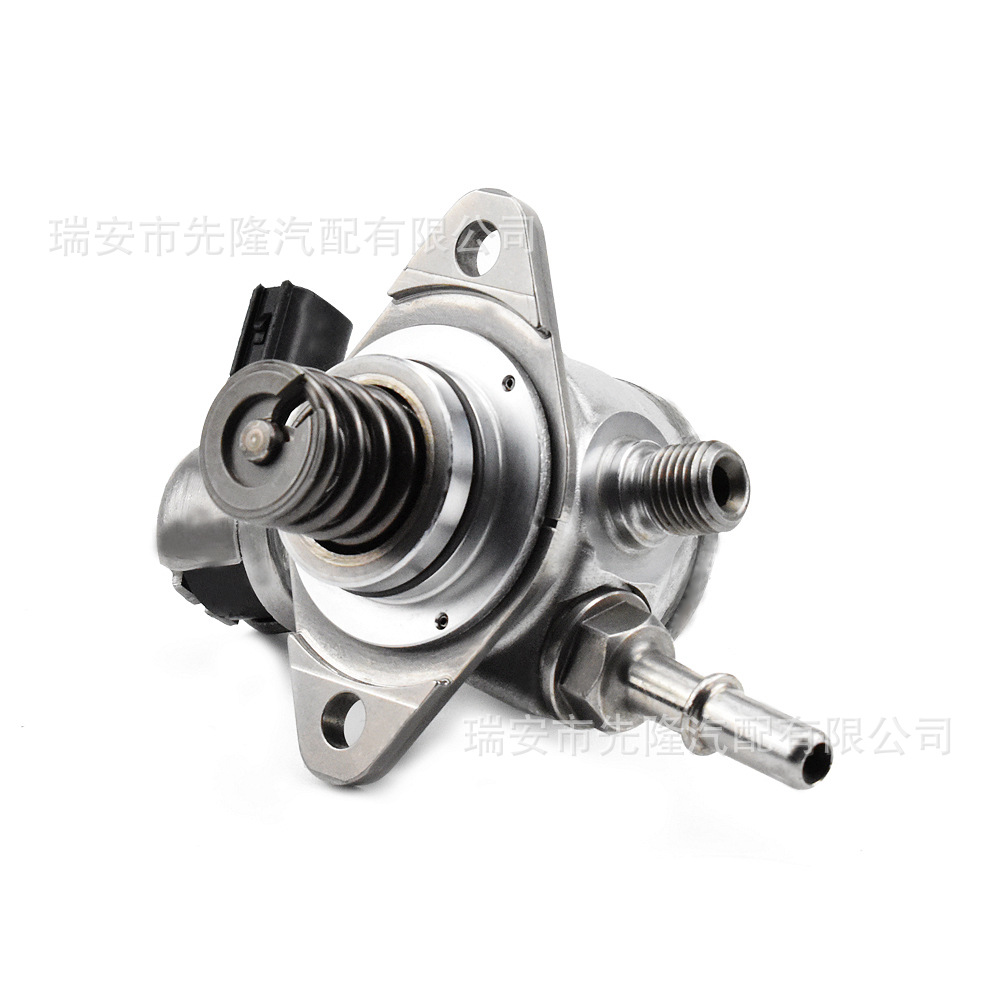 适用福特福克斯2.0 i4 高压燃油泵 CM5E9D376CB CM5Z-9350-CB-阿里巴巴