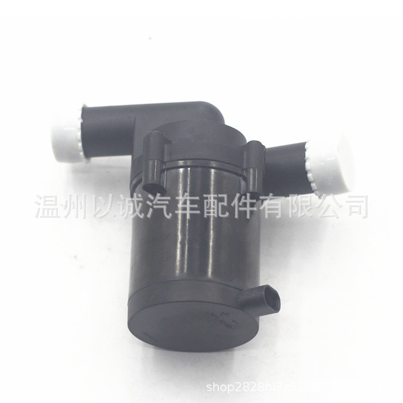 辅助附加水泵 适用于 雪铁龙 标致 福特 路虎 LR003195-阿里巴巴