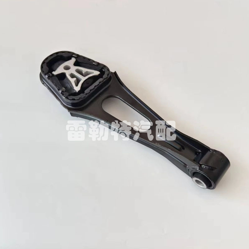 2015369, BK216P082AE, 1786184, BK216P082AD, BK21-6P082-AE-阿里巴巴