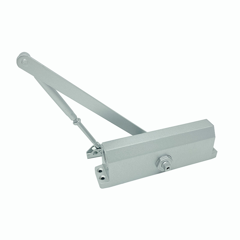 IMPA 490601 490602 490603 船用标准款自动缓冲闭门45kg65kg85kg-阿里巴巴