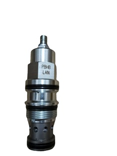 SUN阀CVCV-XCN-MAV，CVGV-XCN，CXHA-XCV，CKCB-XEN，FSCS-XAN-阿里巴巴