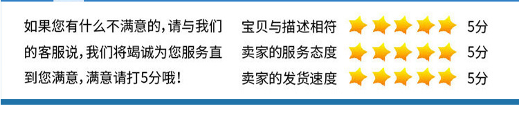 适用于宝马5系F18车门内拉手F10左驾 5系车门内扶手 把手7件套-阿里巴巴