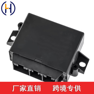 95B919475L适用于保时捷Macan Cayenne电气系统电子控制模块-阿里巴巴