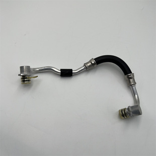 STZT 2782000800 适用于奔驰S级 C级 机油供油管 涡轮增压器-阿里巴巴
