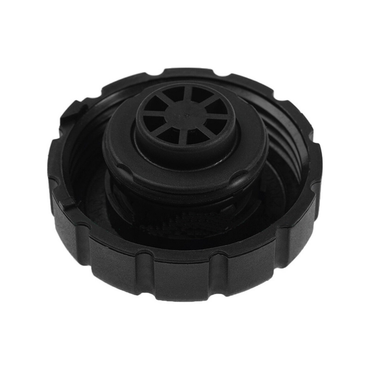 适用于梅赛德斯奔驰水箱盖 A2105010615 2105010615 0005018215-阿里巴巴