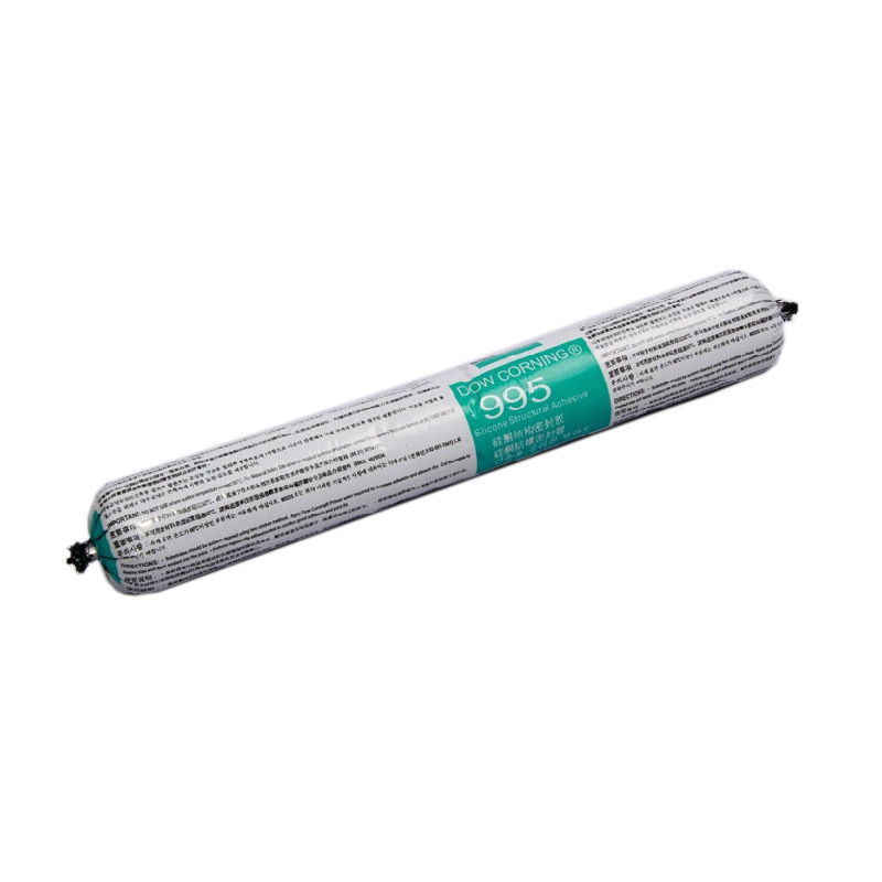 道康宁168批发995陶熙道康宁796T结构胶防霉密封胶门窗耐候胶-阿里巴巴