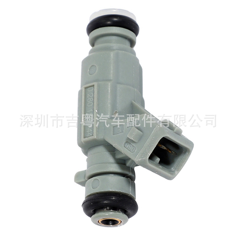 0280155744 A1130780049 适用于奔驰E级W210喷油嘴 0280155744-阿里巴巴