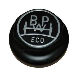 轴头盖子 0321224250 适配 BPW 大型卡车轮毂防尘盖-阿里巴巴