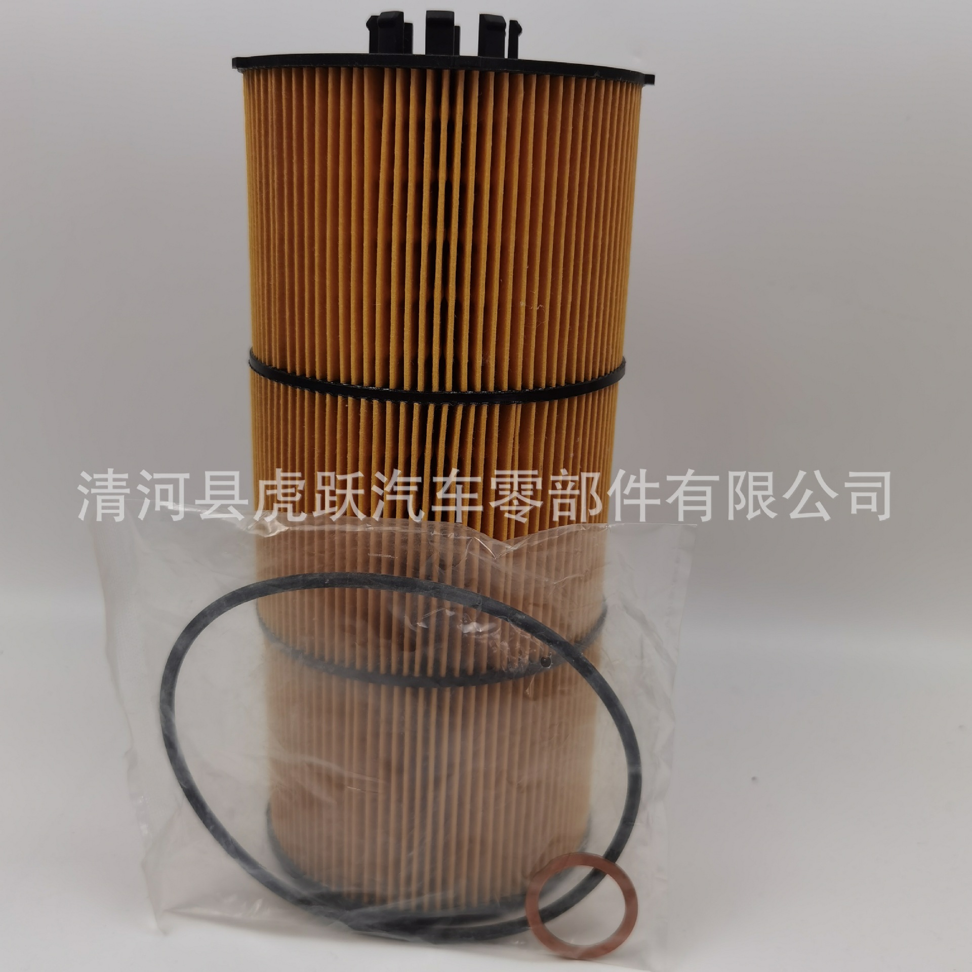 加工柴油滤芯P551005 e510h07d129 RE38917 HU12001Z 4731800009-阿里巴巴