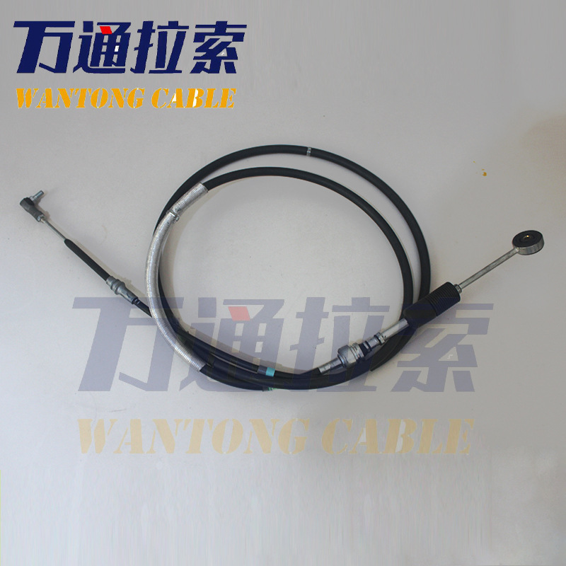 8-97350435-1 8-98146848-0 8-981465780 8981468780汽车拉索-阿里巴巴