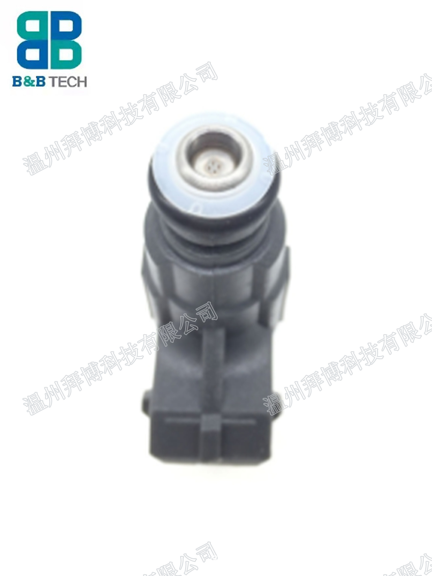 厂家直销适用于威驰 吉利 美日 博士系列喷油嘴 23209-02060 批发-阿里巴巴