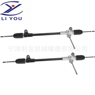 95390026 42604671方向机适用于雪佛兰火花SPARK2013-2015-阿里巴巴