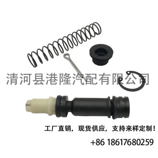 04311-22040 离合器总泵修理包 SXV.TCR1#.RX8#-阿里巴巴