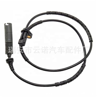 工厂批发适用于宝马刹车ABS传感器 34526762466-阿里巴巴