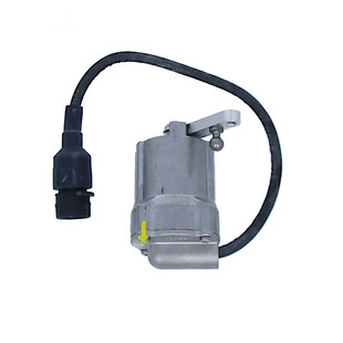 适用于 斯堪尼亚 1496308 油门踏板传感器-阿里巴巴