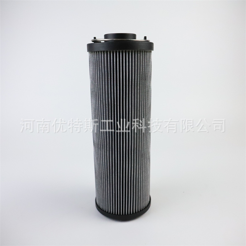 优特斯供应互换HYDAC液压0330 R 010 ON /-V风电液压油过滤器滤芯-阿里巴巴