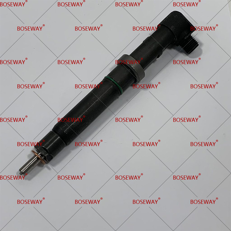 28326855德尔福28236714共轨28353991喷油器 A6510702787-阿里巴巴