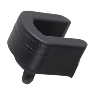 适用于丰田塔科马雪佛兰尾门合页衬套 66143-04021 84331136-阿里巴巴